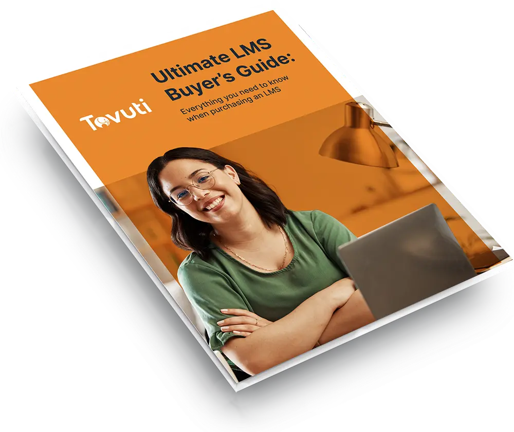 Ultimate LMS Buyers Guide